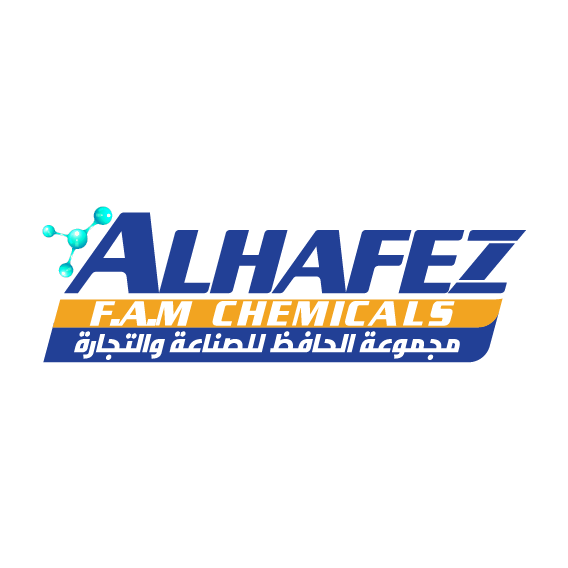 LOGOS | Maher Anis | Digital Design